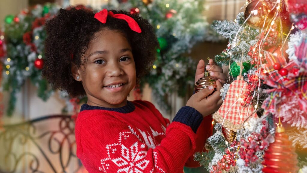 The 10 Best NC Christmas Tree Farms