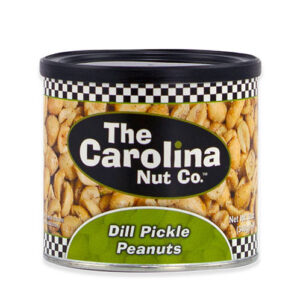 Peanut Trail: Five Delicious Places to Shop for Local NC Peanuts ...