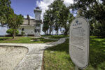 Tour The 11 Fascinating Lighthouses In South Carolina - Carolina Traveler