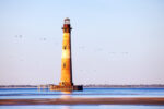Tour The 11 Fascinating Lighthouses In South Carolina - Carolina Traveler