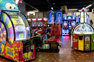 Family Fun - Plan Your Trip to White Lake, NC - Carolina Traveler