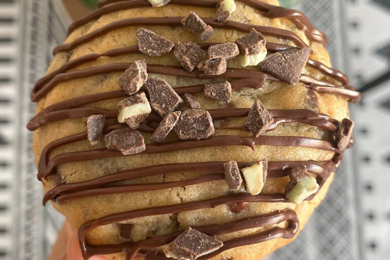 Sanford NC: A City For All Seasons - Carolina Traveler