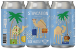Cheers to The 6 Best Breweries In Hilton Head And The Surrounding Area ...