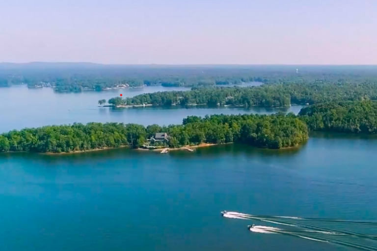 The Perfect Day in Lexington SC - Carolina Traveler