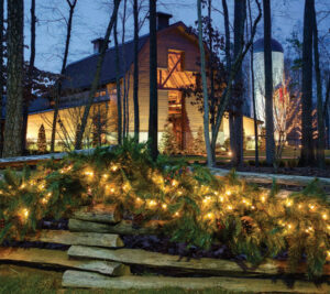 Discovering the Billy Graham Library in Charlotte, NC - Carolina Traveler